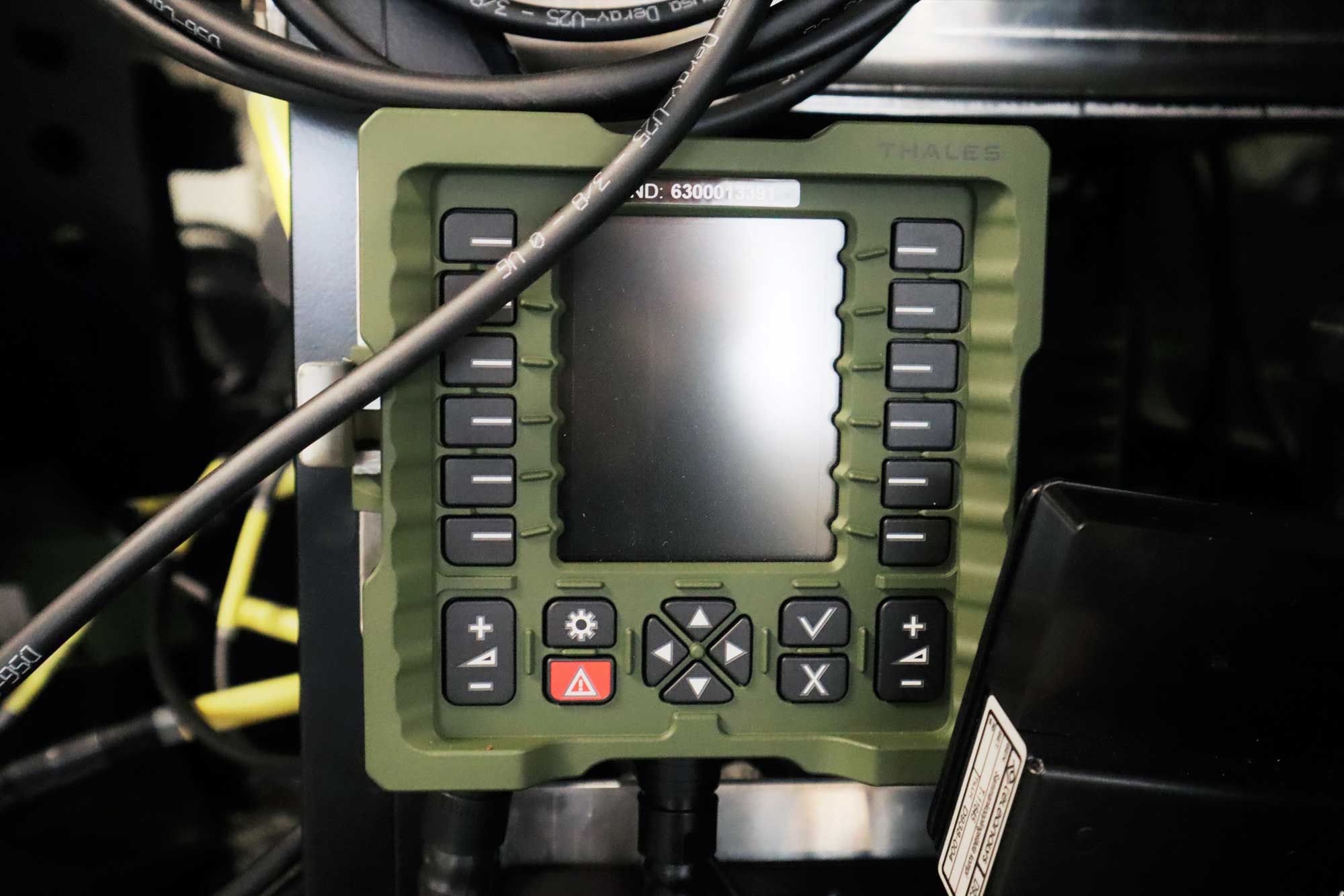 FMV levererar två grundutbildningskompanier till Försvarsmakten