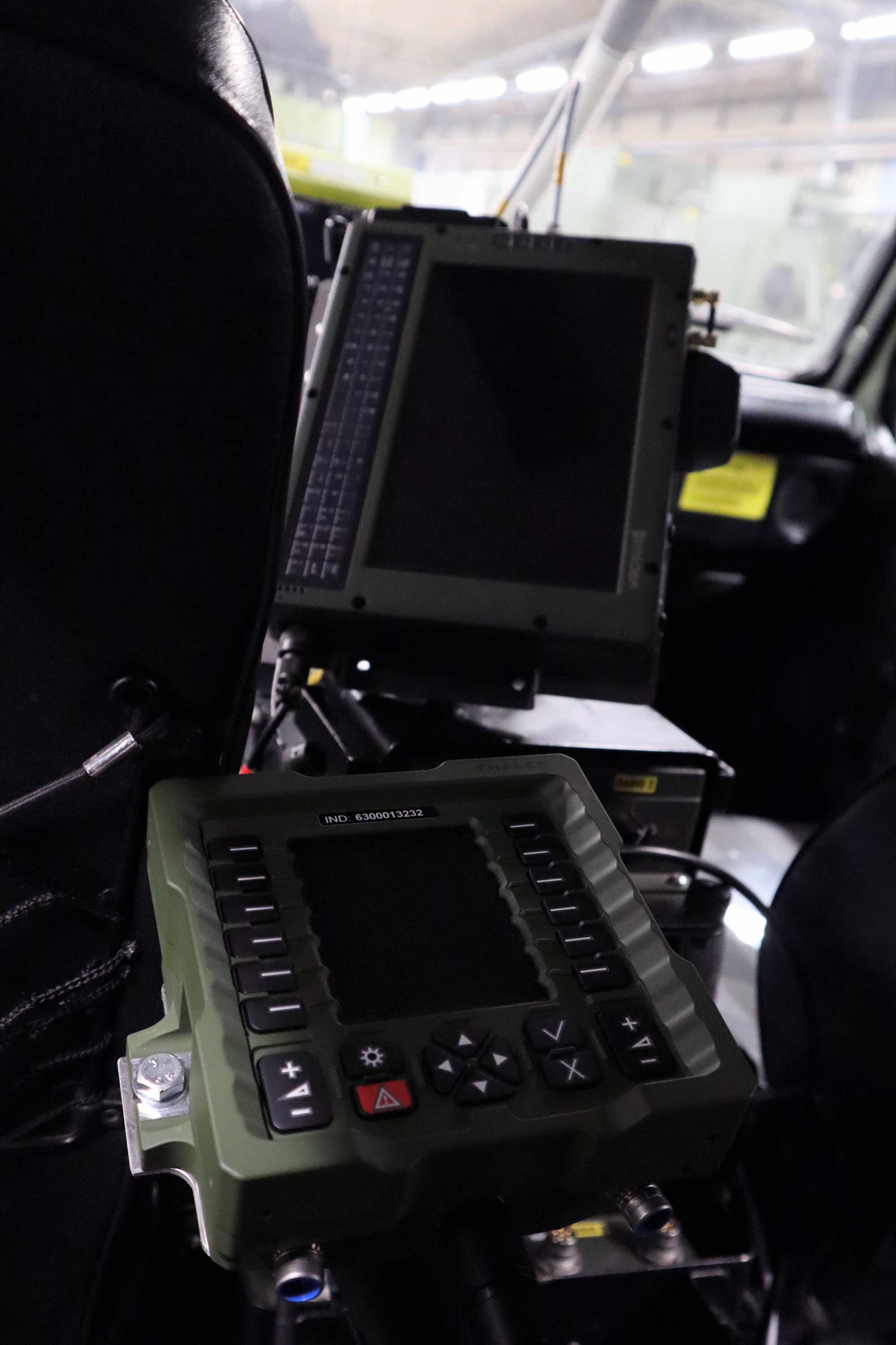 FMV levererar två grundutbildningskompanier till Försvarsmakten