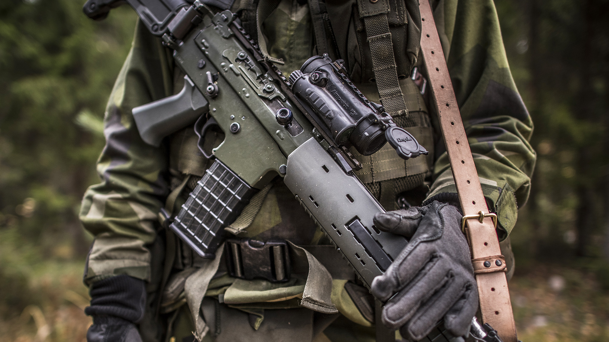 Rödpunktssikten_avtal